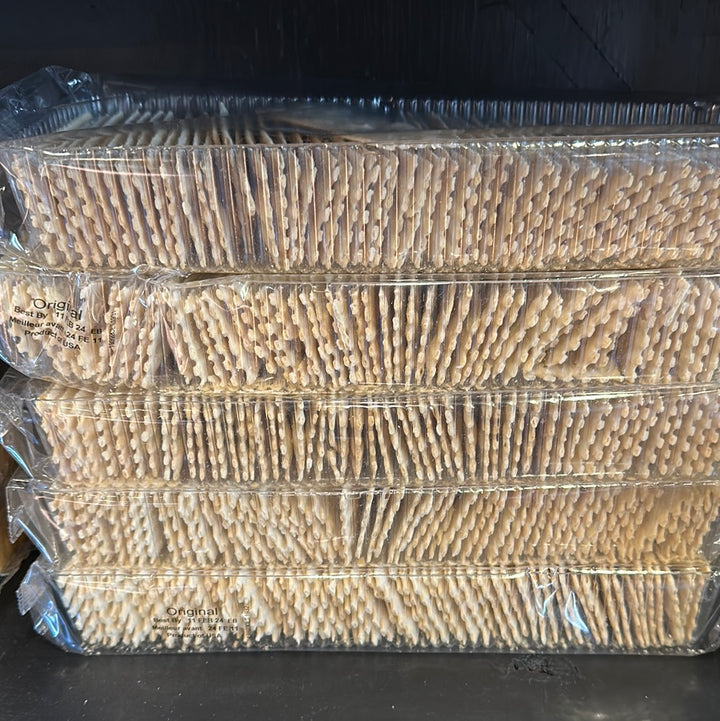 Shop Our Shelves – YaYaYum Boards