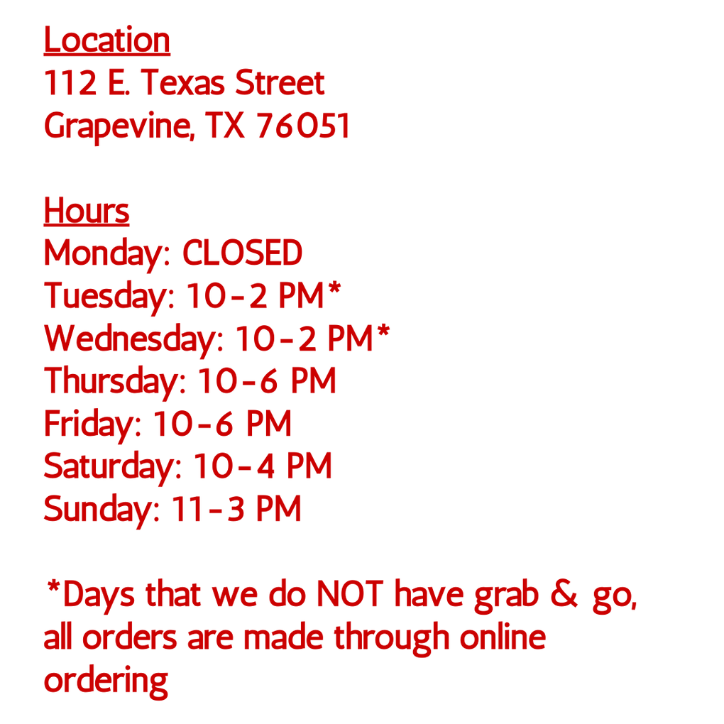 Pre order Boards Page 2 YaYaYum Boards pre-order-boards-page-2-yayayum-boards